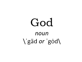 Michael Pahl’s Handy-Dandy Handbook of Christian Words and Phrases ...